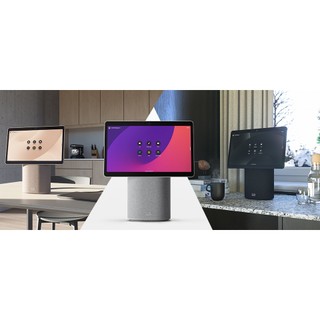 【DreamShop】原廠 Cisco 思科 Webex Desk Mini 視訊會議(CS-DESKMINI-K9)白 | 蝦皮購物