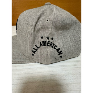 blvck scvle black scale 棒球帽 陳柏霖同款 全新品 | 蝦皮購物