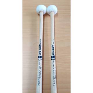 【JUDY樂器店】全新 ProMark 定音鼓棒 PST4 | 蝦皮購物