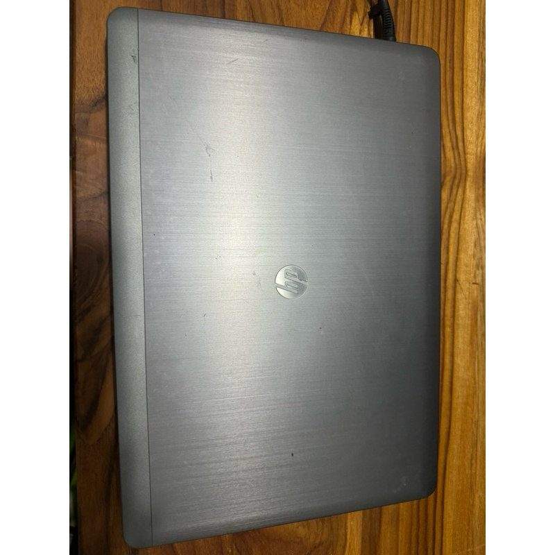（二手）HP ProBook 4441s 13吋筆電 | 蝦皮購物