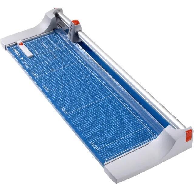 德國製 大力牌 DAHLE 446 A1滾輪裁紙機【92CM入口/可裁28張】 | 蝦皮購物