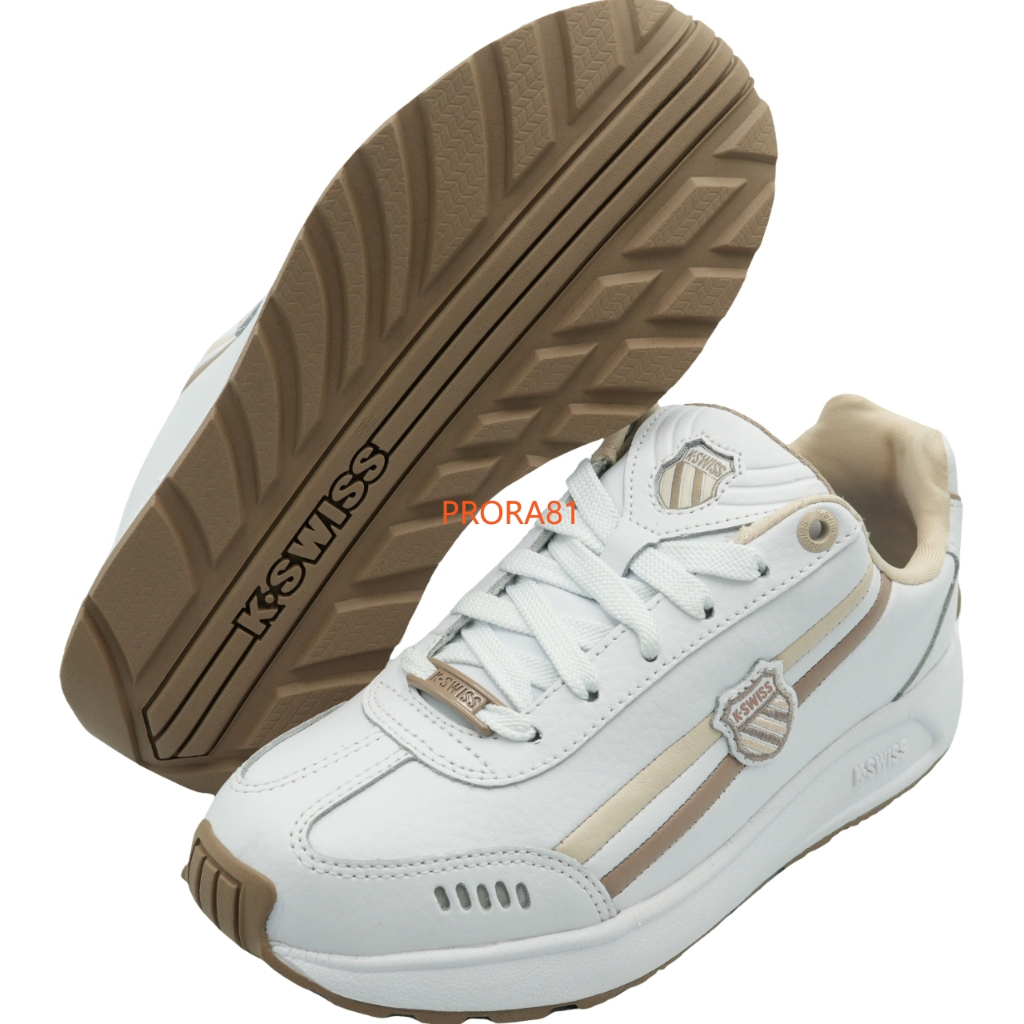 K SWISS 9914 103 Enstev 328K