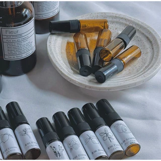 AUX PARADIS｜優惠推薦 - 蝦皮購物 - 2026年5月