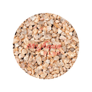 呆呆水族~日本GEX 奈米磁能麥飯石 1kg 5kg 淨水麥飯石 魚缸濾材 水族過濾 魚缸底砂 沸石 麥飯石 吸附性 | 蝦皮購物