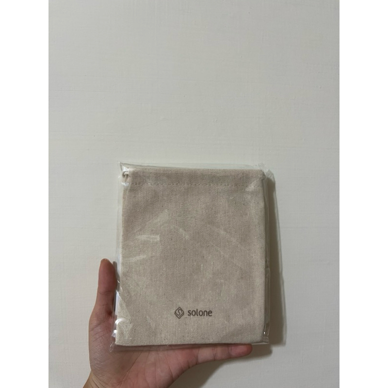 solone 麻布袋 | 蝦皮購物