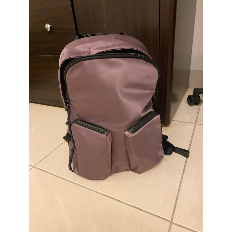 TUMI 後背包Devoe Meadow Backpack | 蝦皮購物