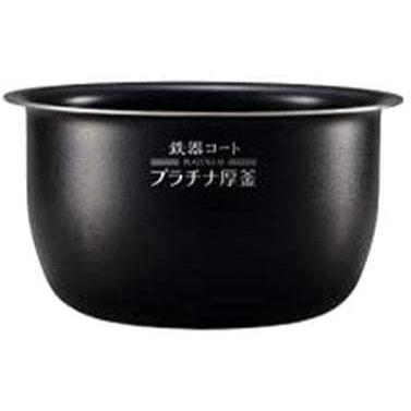 日本象印 電鍋內鍋 B513-6B NP-BG10/NP-BH10/NP-BJ10 B514-6B 適用NP-BG18等 | 蝦皮購物