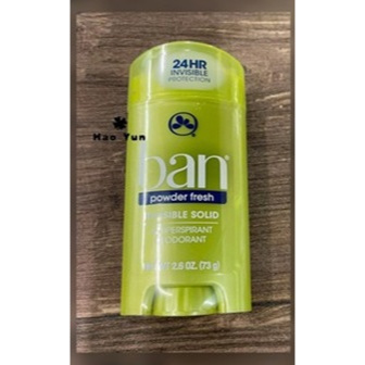(開發票) 公司貨 Ban 盼 止汗除臭體香劑(103ml)/體香膏(73g) 爽身粉/香無香 / 花香 | 蝦皮購物