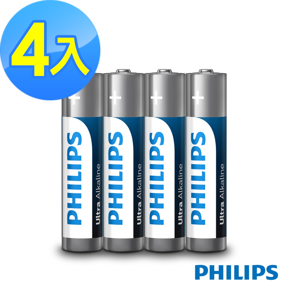 電池 碳鋅電池 超鹼電池 飛利浦電池 1號電池 2號電池 3號電池 4號電池 9V電池 3A 2A | 蝦皮購物