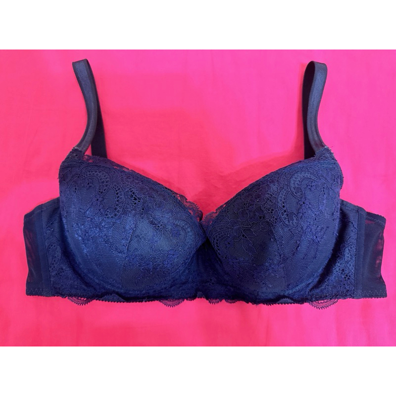 （for Ben) Bradelis Bew York 內衣 75F 80F （2件） | 蝦皮購物