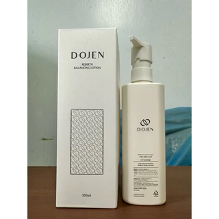 dojen - 優惠推薦 - 2024年8月 | 蝦皮購物台灣