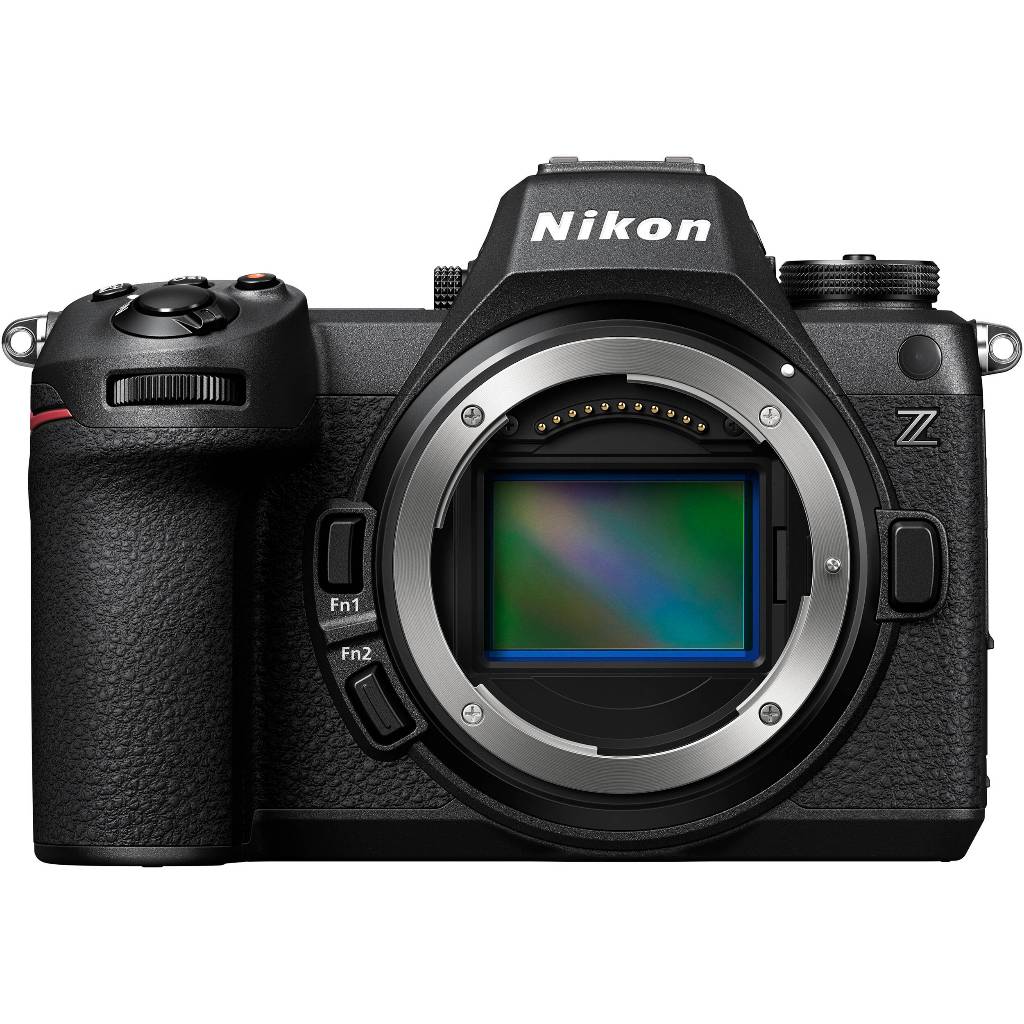 獨家 公司貨 Nikon Z6III z63 單機身 尼康全幅 無反相機 6K RAW Z卡口 相機 攝影機 | 蝦皮購物