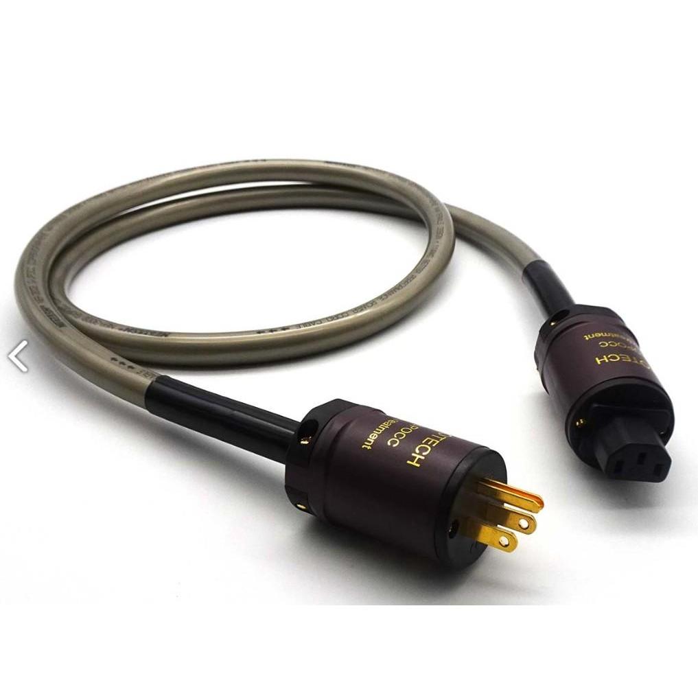 Neotech 萬隆 NEP-3002G 石墨烯 單結晶銅 電源線 原廠製 廠製線 | 蝦皮購物