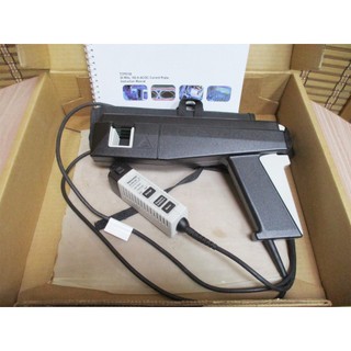 康榮科技二手儀器領導廠商Tektronix TCP0150 20MHz 150A AC/DC Current Probe | 蝦皮購物