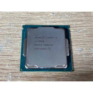 i5 9500 - 優惠推薦 - 2024年8月 | 蝦皮購物台灣