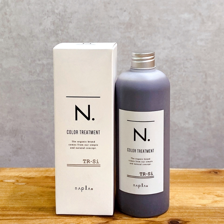 台灣現貨+速發 | Napla 娜普菈 N. 炫彩護髮乳320g/旅行組40g+40ml 矯色護髮補色增色洗髮補色洗髮精 | 蝦皮購物