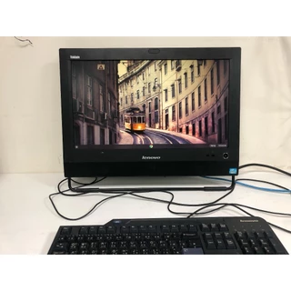 網購桌上型電腦優惠推薦商品 - 3C與筆電專區 | 蝦皮購物