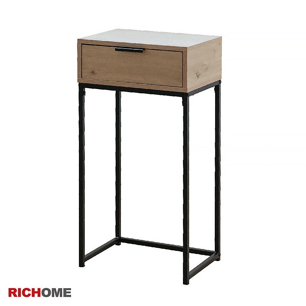 RICHOME 福利品 DR-265 DE-316 艾詩蘭 玄關櫃 玄關桌 邊桌 工作桌 書桌 電話桌 辦公桌 化妝桌 | 蝦皮購物
