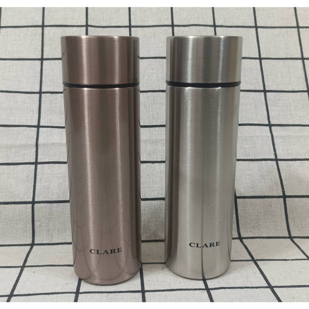 CLARE 可蕾爾316 陶瓷口袋杯 保溫杯 | 蝦皮購物