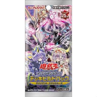 【Memory】遊戲王 DBVS-JP039 律導的聖邪璃琴 (普卡) | 蝦皮購物