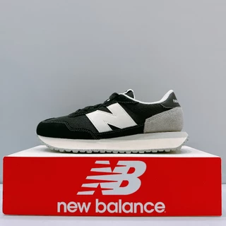 New Balance 237｜優惠推薦 - 蝦皮購物 - 2025年7月