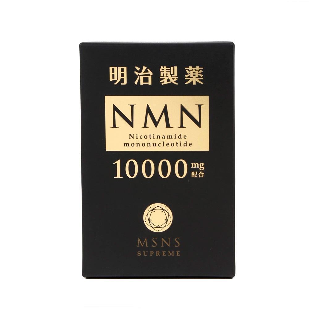 日本直運-日本明治品牌 nmn 10000mg | 蝦皮購物