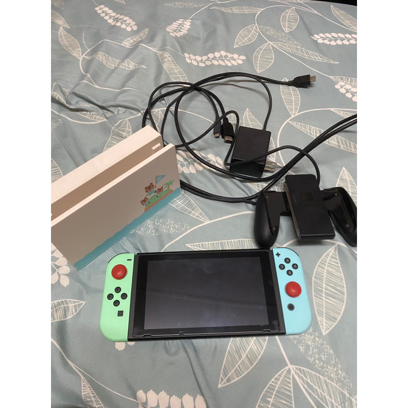 Nintendo switch | 蝦皮購物