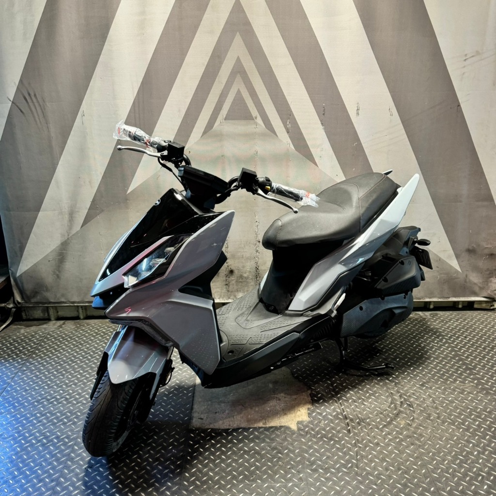 【保固車】【0元交車】2020年 SYM 三陽 DRG 158 DRG158 龍 機車 ABS 雙碟 | 蝦皮購物