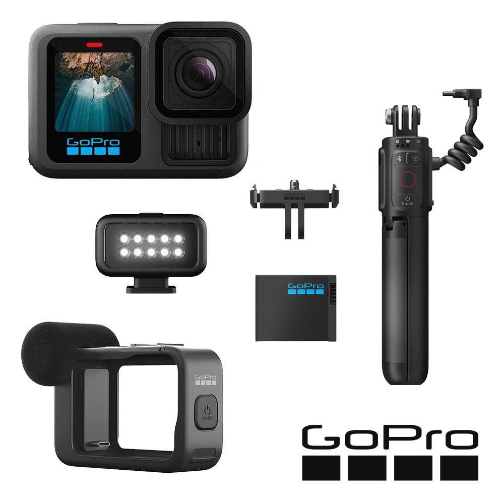 GoPro, 官方旗艦店 | 蝦皮購物