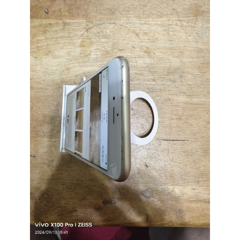 iphone 6s plus 16g | 蝦皮購物