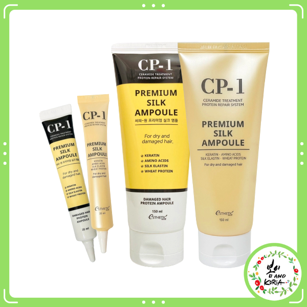 【BM】 CP1 免沖洗蛋白護髮 護髮乳 髮膜 20ML 150ML CP-1 | 蝦皮購物