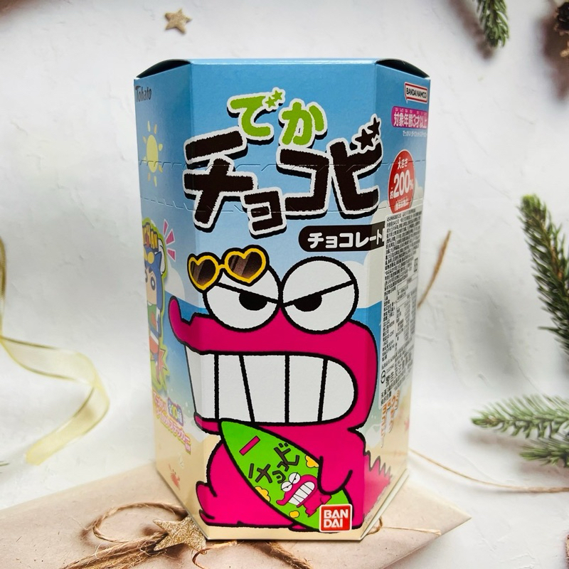 [出清良品]日本 Tohato 東鳩 超大可可風味84g 星星造型餅乾 六角盒 大包裝 ～多款可選（請確認效期再下單 | 蝦皮購物