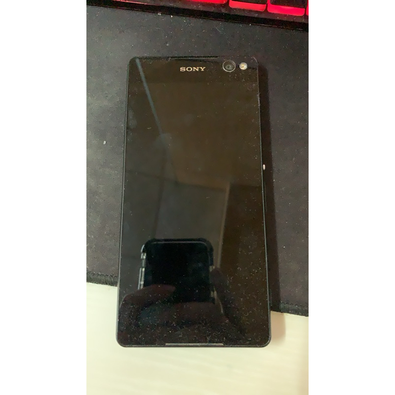 Sony C5 Ultra | 蝦皮購物