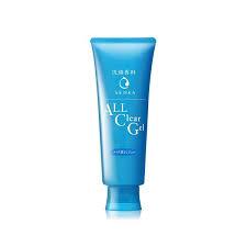 【專科SENKA】超微米卸妝蜜 (新升級) 150g 效期2027【樂美小舖】 | 蝦皮購物