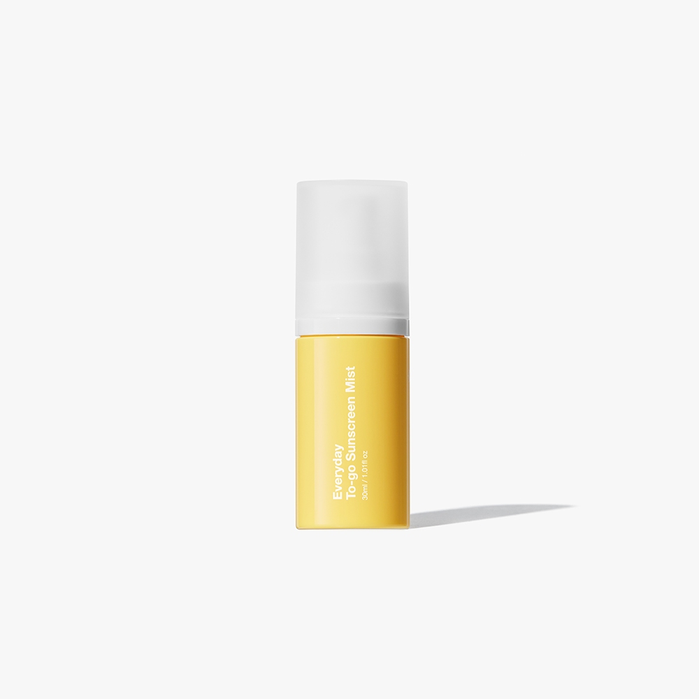 【nomel】全天．輕巧防曬噴霧 30ml | 蝦皮購物