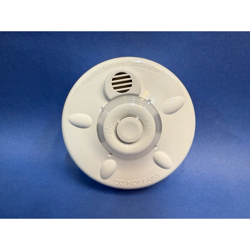 《PING消防》瓦斯漏氣檢知器 AH-0822 瓦斯警報器 24V 110V 220V | 蝦皮購物