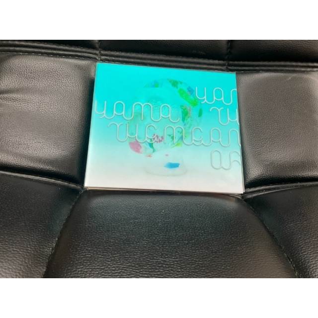 Yama the meaning of life 初回生産限定盤 BD CD | 蝦皮購物