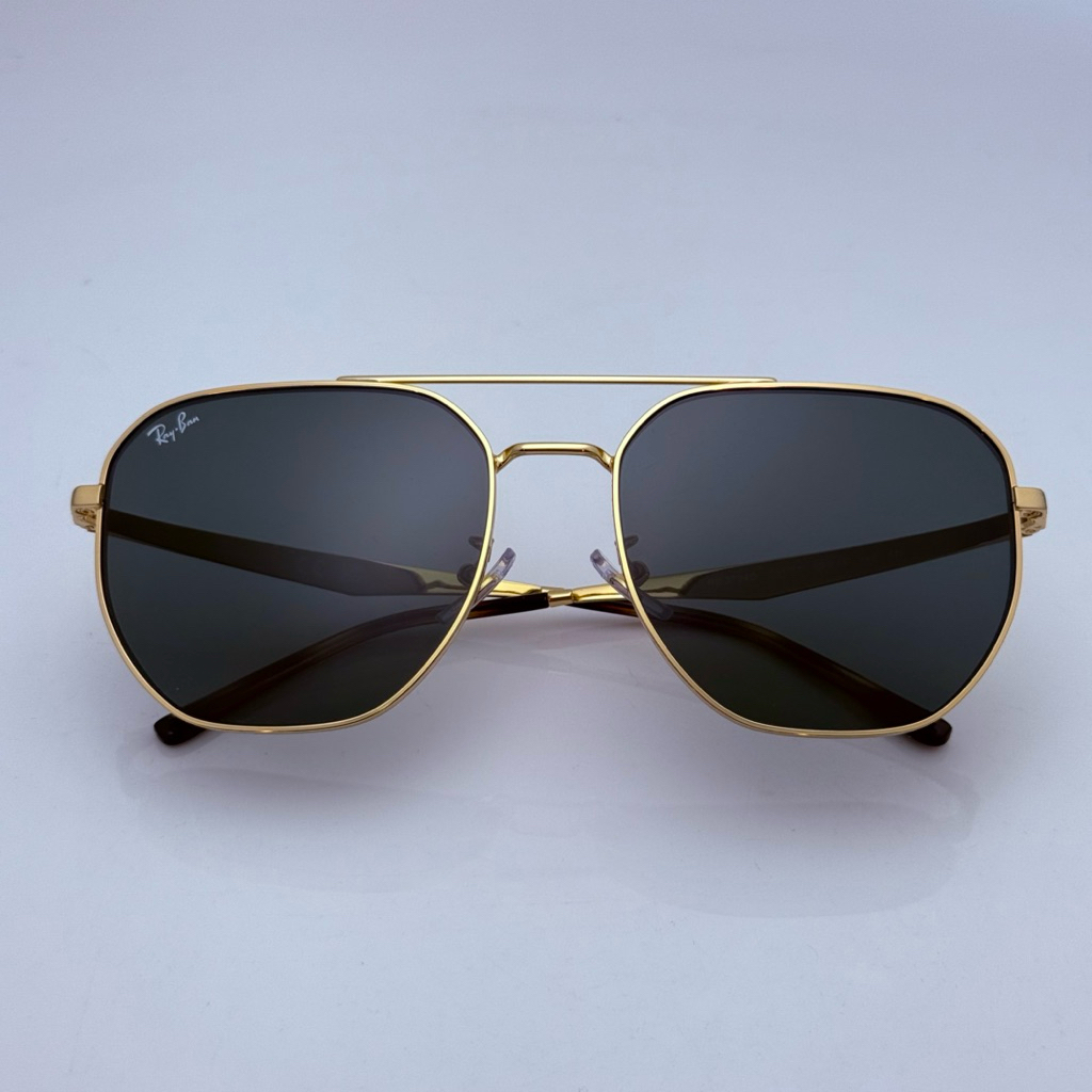 現貨實拍｜【 Rayban雷朋】 RB3724-00171 公司貨 | 蝦皮購物