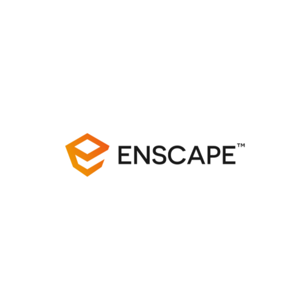Enscape 4.16 繁體中文 最新專業正式版 穩定使用 隨時安裝 | 蝦皮購物