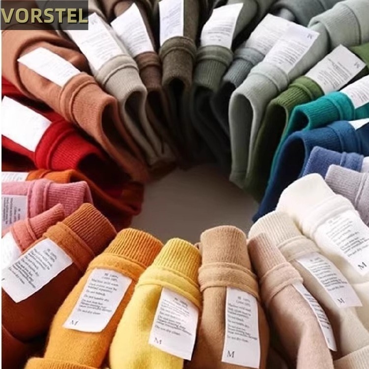 【限時下殺·隔日送達】260g純棉重磅短t 短袖T恤男女素色T恤 短袖上衣T恤男生 oversize短袖寬鬆大尺碼太空棉 | 蝦皮購物