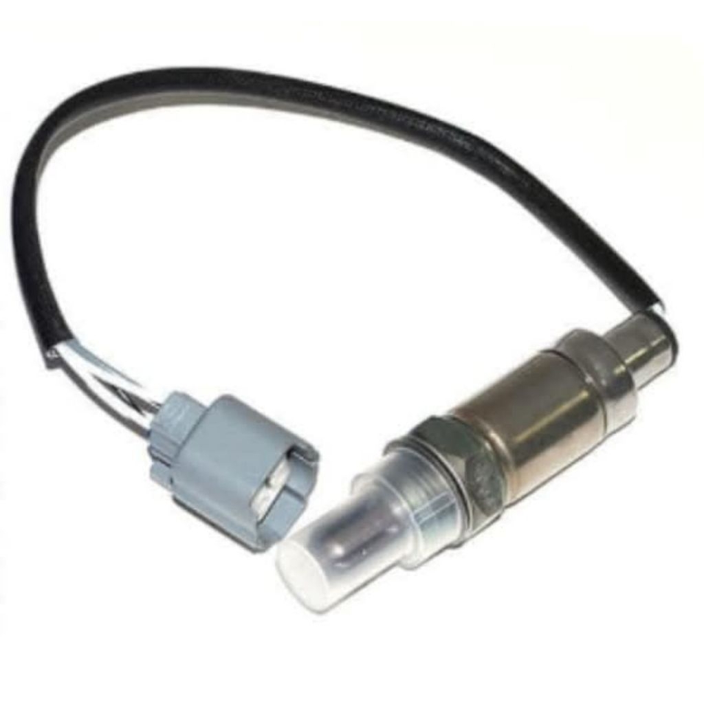 LAND ROVER DISCOVERY 2 D2 含氧感知器 O2 SENSOR | 蝦皮購物