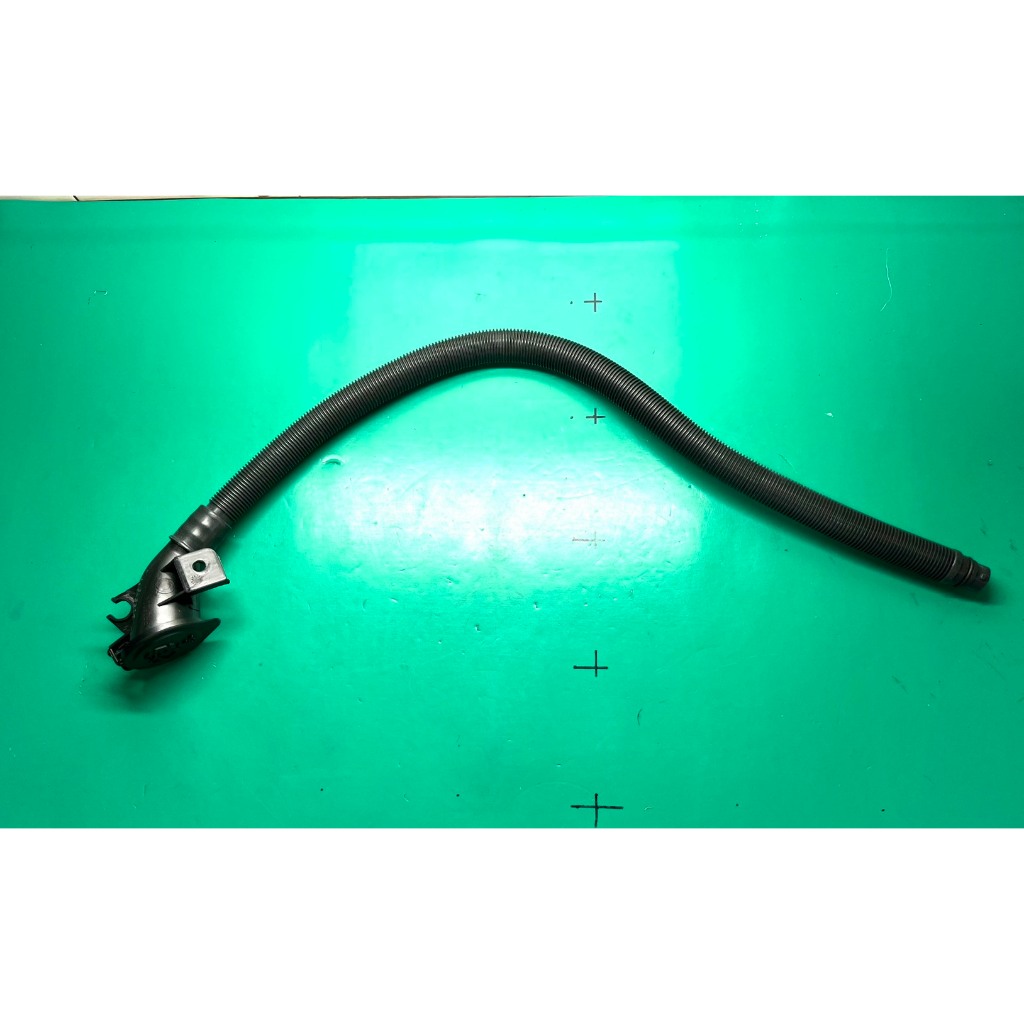 【Leo1108雙B零件專賣店】BMW E60/E61/E63/E64 噴水桶加水管[61667144396] | 蝦皮購物