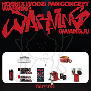 仙女樹。FAIRYTREE🌟, 線上商店 | 蝦皮購物