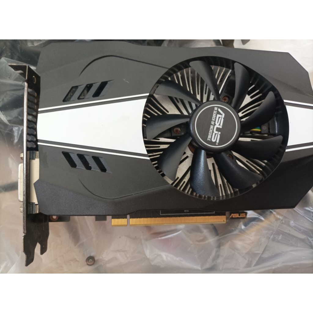 asus gtx 1060 3g | 蝦皮購物