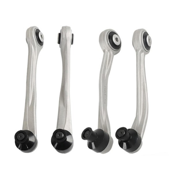 【KITCO】上控制臂8K0407505N/8K0407506N/8K0407509N/8K0407510N奧迪 | 蝦皮購物