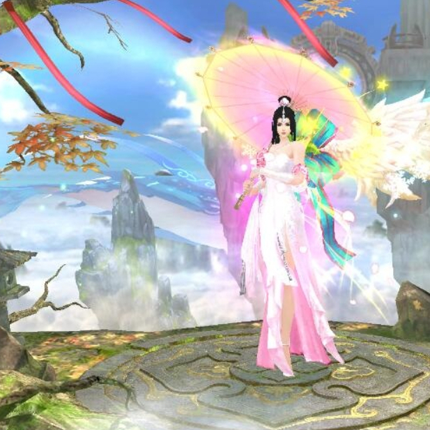 3D仙俠手游【青雲降魔錄魔改版】VM一鍵單機版+Linux手工服務端+假人陪玩+安卓蘋果雙端+CDK授權後台 | 蝦皮購物