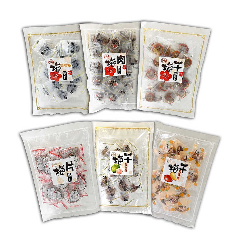 金軒 日式 梅肉90g 梅乾110g 乳酸菌110g 紅心芭樂梅干110g 梅有芒果110g 梅片120g 無籽梅肉 | 蝦皮購物