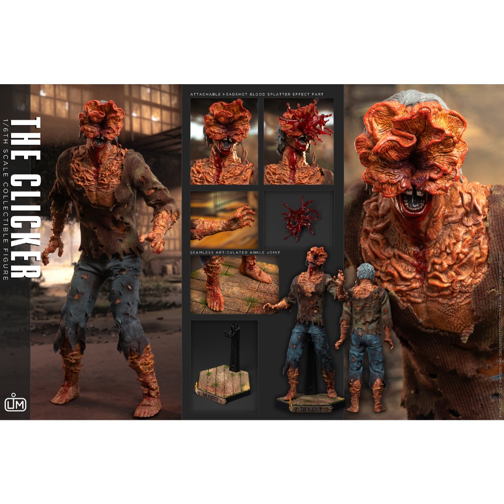 🔥 KOF模型王者 🔥 預購 Lim Toys 1/6 LIM013 | 蝦皮購物