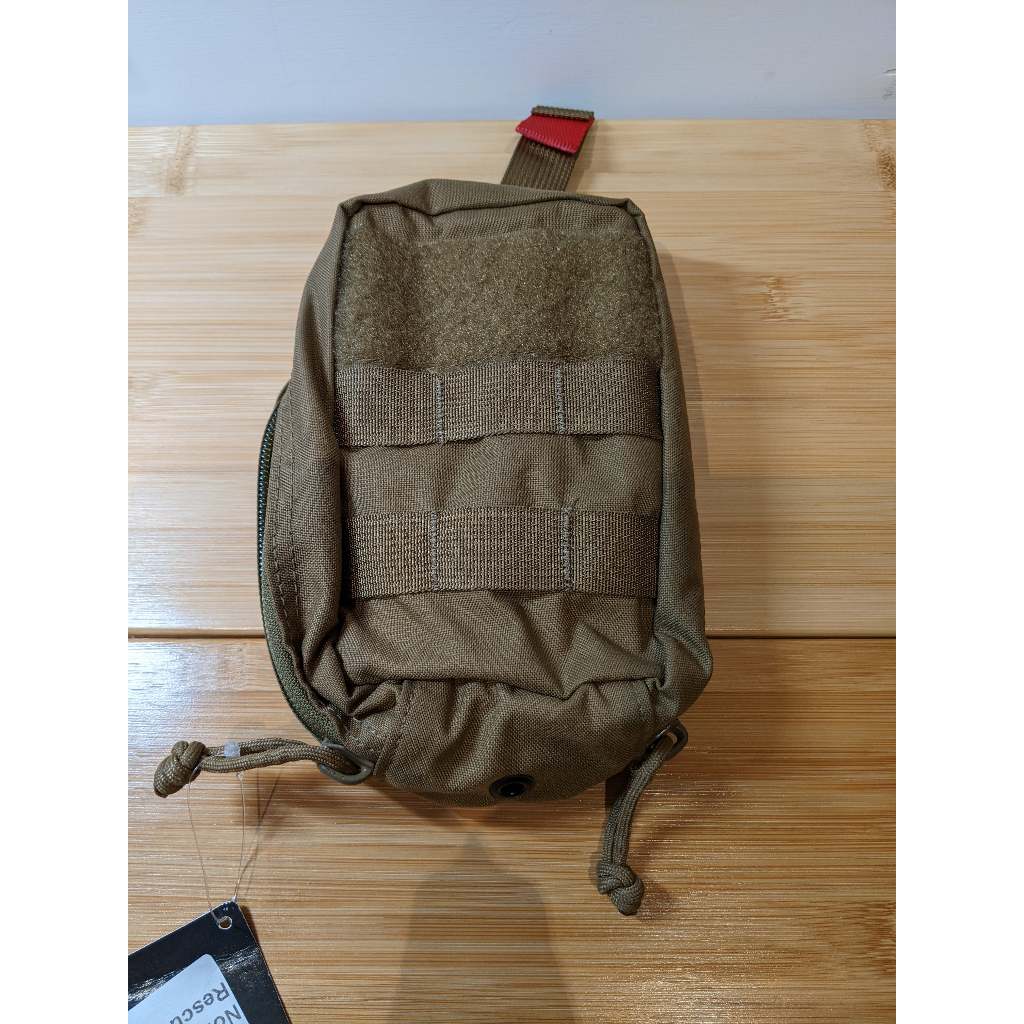 NAR Tactical Operator Response Bag (TORK) 戰術反應袋 | 蝦皮購物