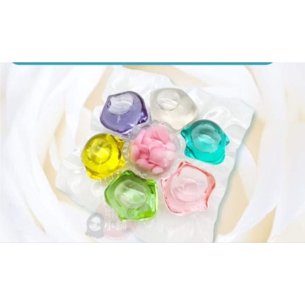test ovulasi masa subur 1box isi 10lmbr | 蝦皮購物